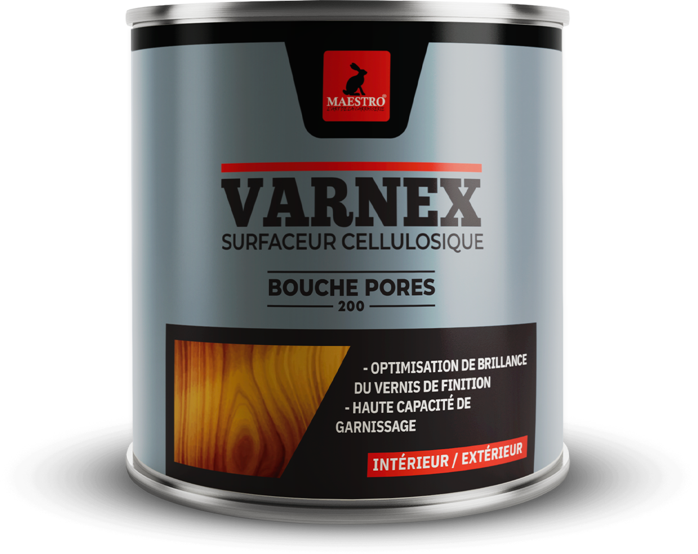 Varnex